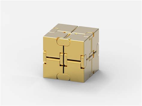 Free Cad Designs Files And 3d Models The Grabcad Community Library