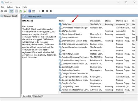 How To Fix Network Discovery Is Turned Off Error On Windows