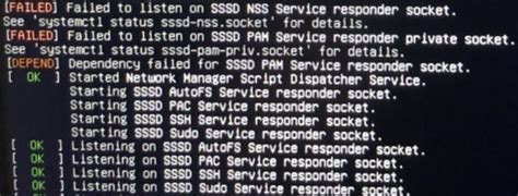 Dual Boot GRUB Unable To Load Kernel Support Module When Booting After Apt Upgrade In