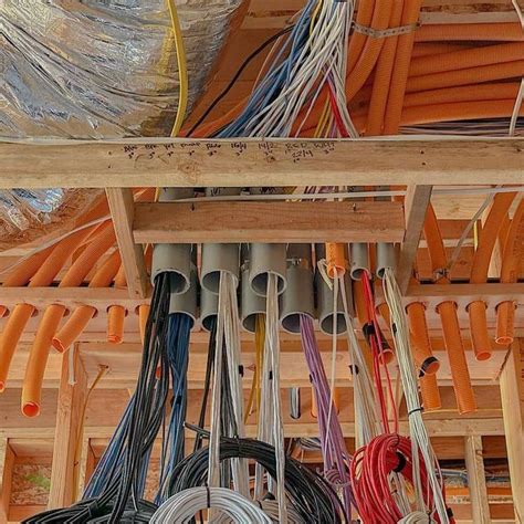 Ultimate Automation Experience For Your Custom Home