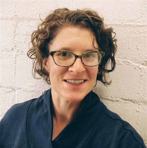 Ncap Announces New Executive Director Northwest Center For
