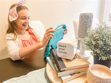 Why Families Need Circle Parental Controls Mom The Magnificent