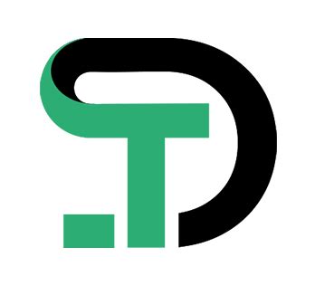 How To Rotate Camera In Sims On Laptop