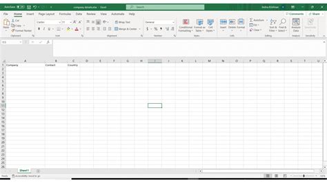 Webautomation Htmltabletodatatable Robility Docs Webautomation Htmltabletodatatable Robility Docs