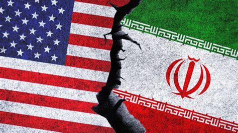 Is The Iran Nuclear Deal Revival Project Dead Rigzone