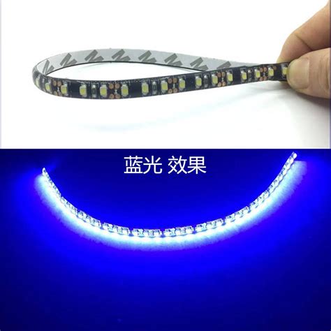 Lampu Brek Berkelip Kereta Lampu Break Kereta Berkelip Car Led Brake