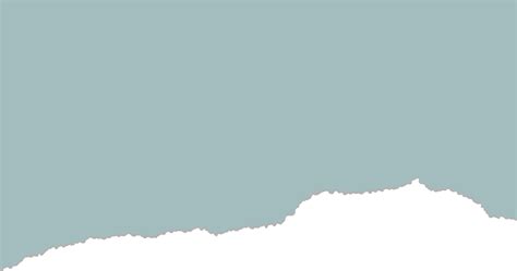 Torn Ripped Paper Sheet Paper Scrap Notebook Paper Strip 22093582 Png