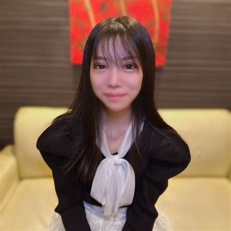 Imgbb Hosted At ImgBB ImgBB