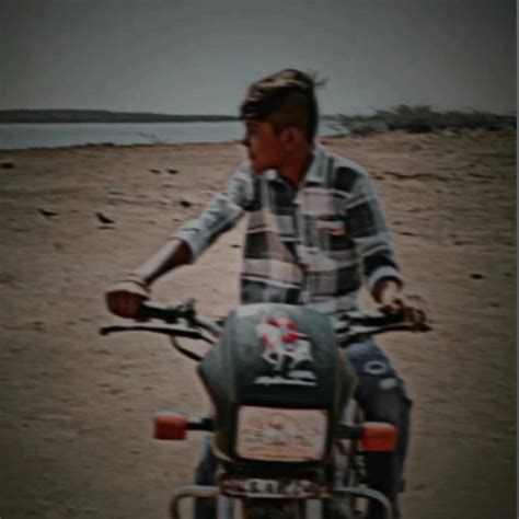 Harsidh 1270 Youtube