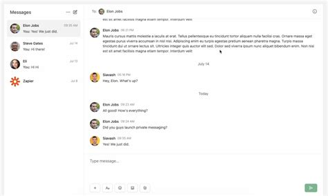 Community Engagement Platform Best Options For