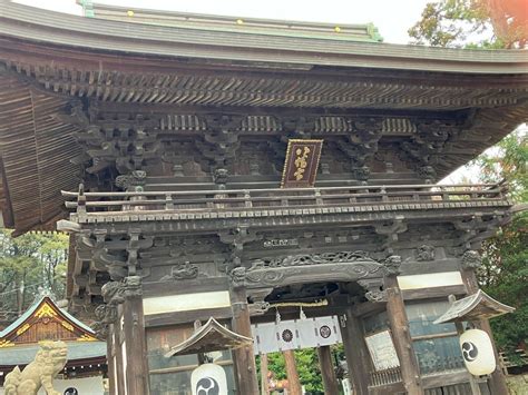 なんでもない休日に 卵巣がんを経験して
