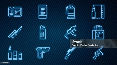 세트 라인 토미 건 구입 권총 손 연기 수류탄 무기 오일 병 총검 소총 사냥 가게 무기 Mp9i 세탁기 및 쇼핑 모바일 앱