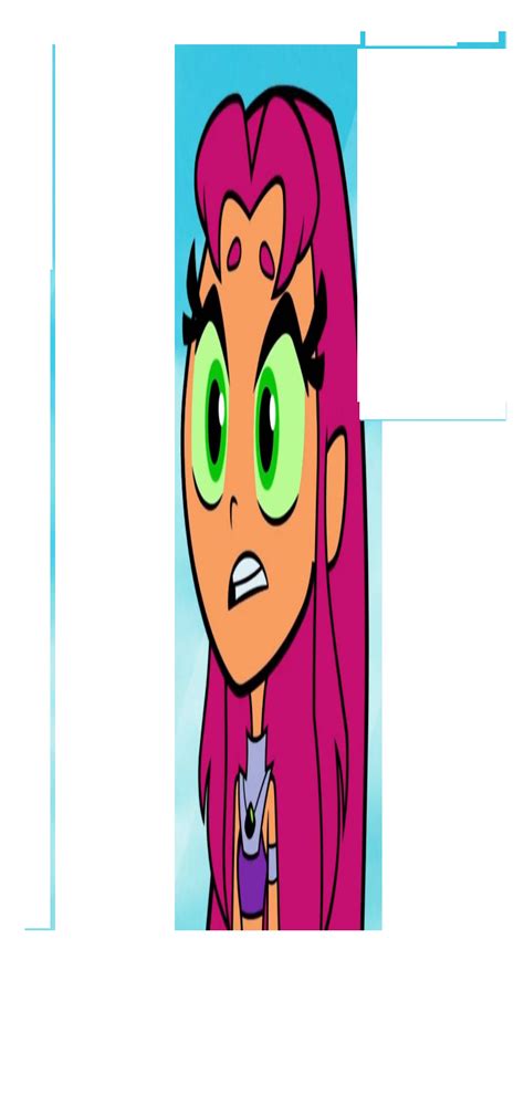 The Deleted Scene Of Starfires Ticklish Tootsies P By Bkmoise On Deviantart
