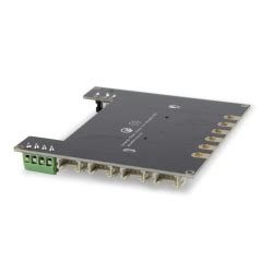 Crowtail Base Shield For Microbit V2 2 ER DTS03558C V2