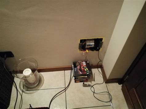 Arduino Co Domotics Projects Home Automation System Energy