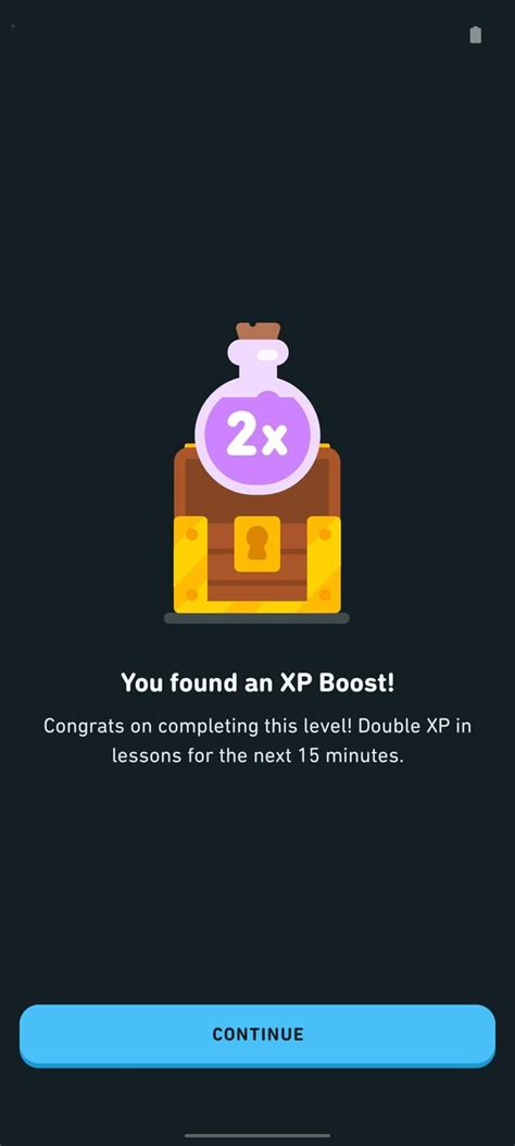 Protip Remember To Setup Your Voice Mail Box After You Switch To Visible Rvisible