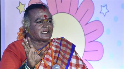 Third Gender Voter Turnout Less Than 22 In 14 Karnataka Constituencies