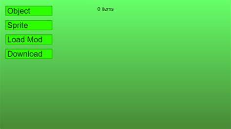 Modding Api Nengine Wiki Fandom