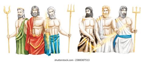 God Sex Stock Photos And Pictures Images Shutterstock