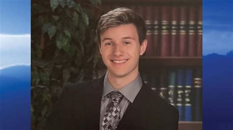 Kevin John Sobnosky Girard Ohio Obituary