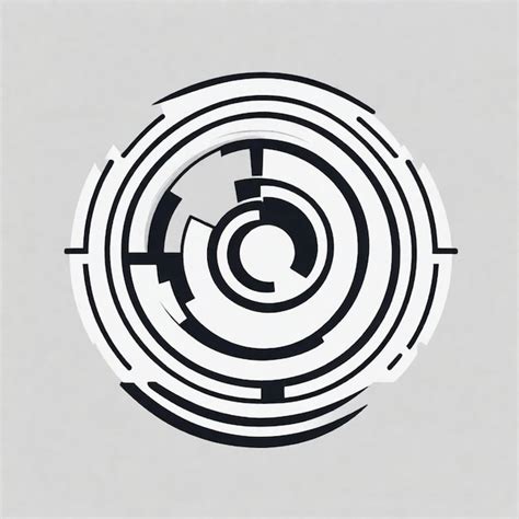 Premium Ai Image Focusing On The Key Point