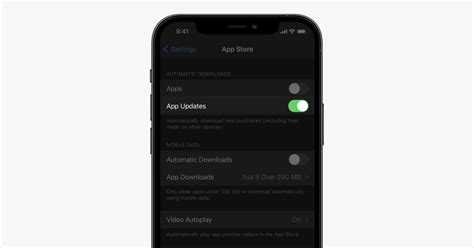 How To Update Ajax Security App Liv Unified Comms 0161 359 7020