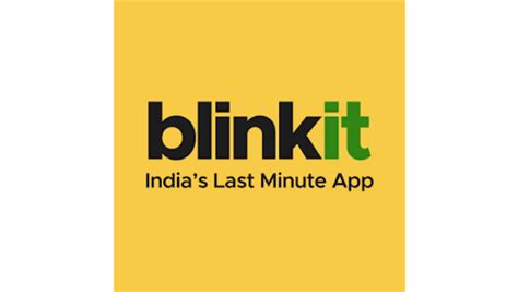 Band Aid Sales On Zomato Owned Blinkit Doubled On Independence Day