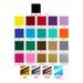 Custom Vinyl Decals Make Your Own Personalized Decal Car Window Laptop Bottle Glassware