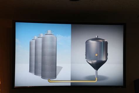 アサヒビール神奈川工場見学 おじん0523のヒロ散歩 楽天ブログ