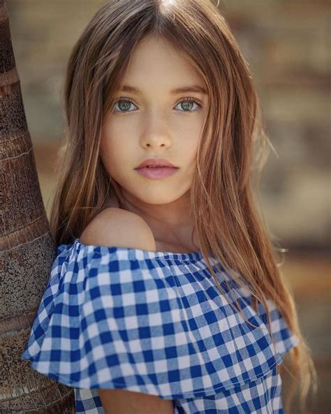 Off The Shoulder Look On Maisiedekrassel Cute Girl Dresses Girl