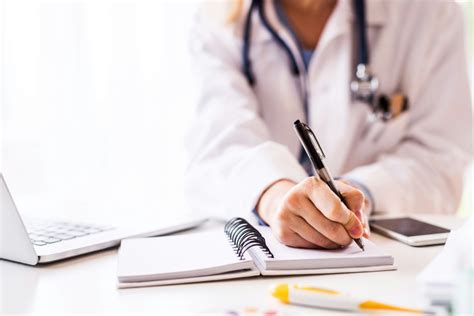 Why Is Ireland S Free Hrt Scheme Delayed — The Menopause Hub