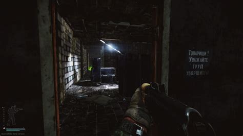 Tarkov Factory Map Guide 2022 Spawns Exits Schlüssel Loot