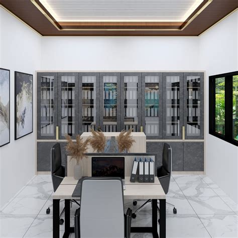 Wajib Tahu Ini Perbedaan Arsitek Dan Desain Interior