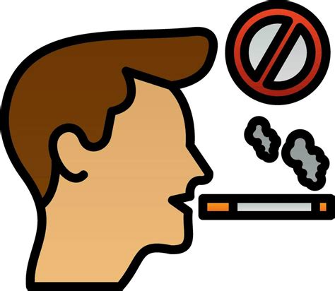 Quit Vector Icon Design 24938739 Vector Art At Vecteezy