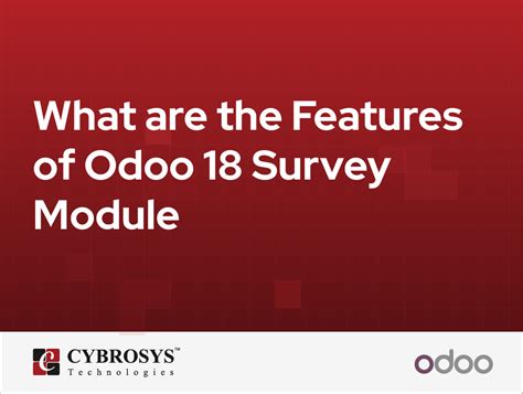 How To Send Email From Code In Odoo 18