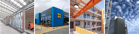 Premier Modular Linkedin