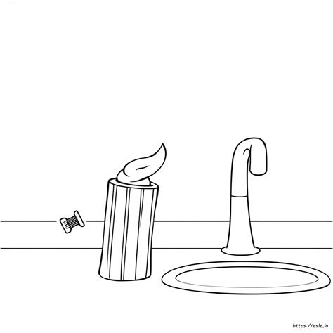 Toothpaste Color Meanings