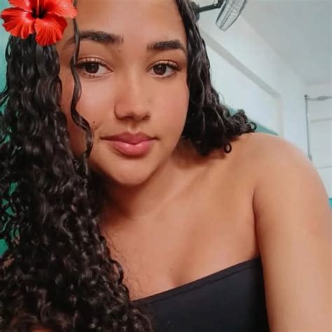 Mmaria By Threads Say More