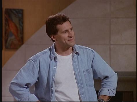 3x05 Kisses Sweeter Than Wine Frasier Image 17400233 Fanpop