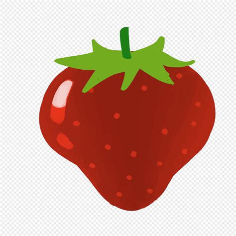 딸기 이미지 사진 401278006 무료 다운로드