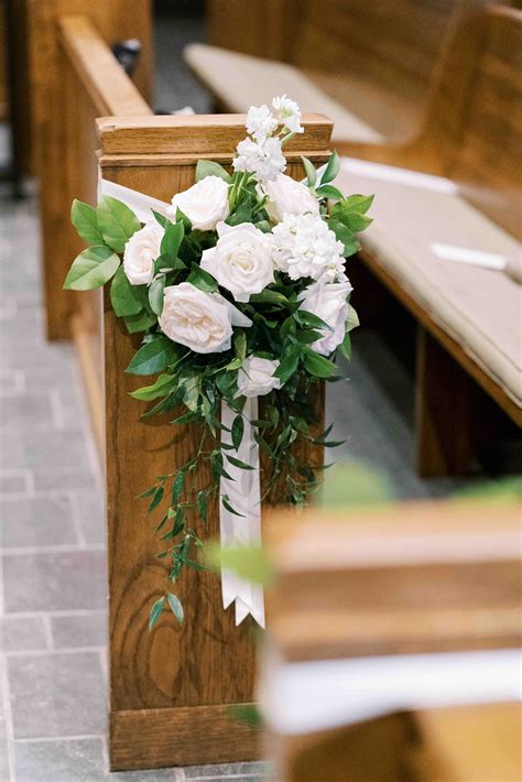 Composizioni Floreali Matrimonio Addobbi Floreali Matrimonio