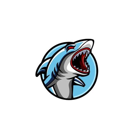 Gaming Logo 107 Gaming Logos Logo Logos