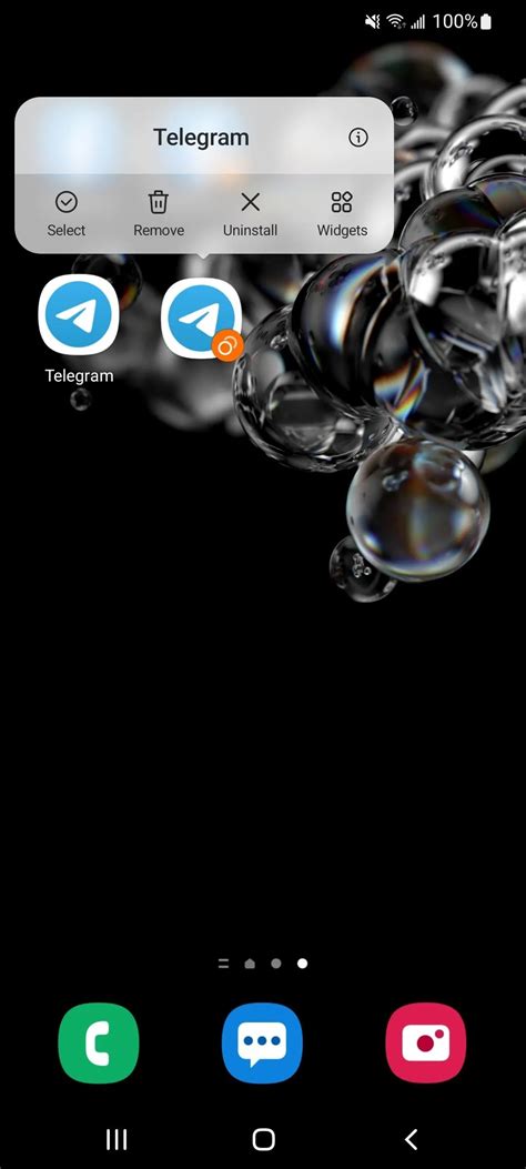 How To Clone Any Android App On Your Samsung Galaxy Phone Without Using
