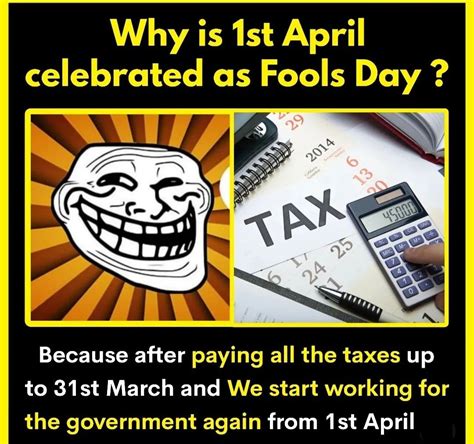 Rajlaxmi Sumesh On Linkedin Tax