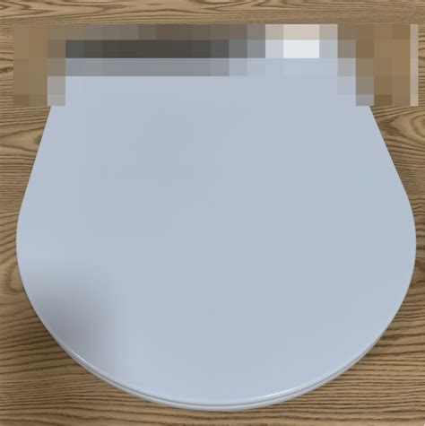변기 뚜껑 중국 현지 생산 공장에서 제작 수입 하기 네이버 블로그