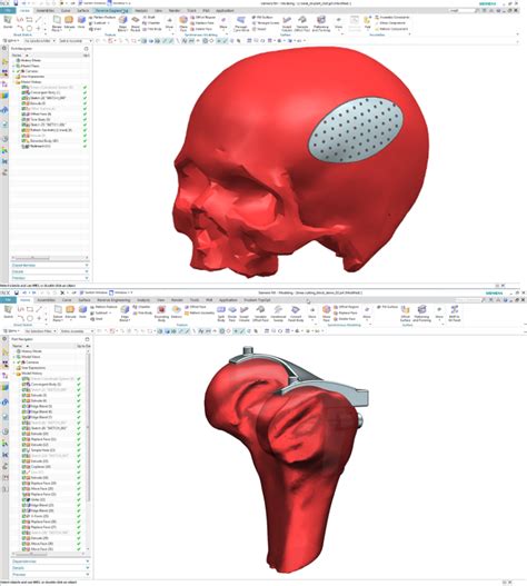 New Nx Before The New Year Latest Nx Release Details Nx Design