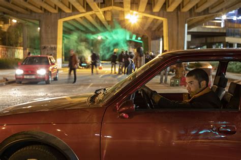 Beta Film Gmbh Variety Movistar Plus ‘el Inmortal A Mob Thriller