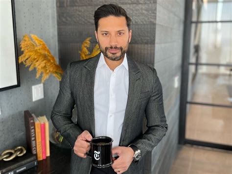 Patrick Ta Beauty poaches former L Oréal senior Exec