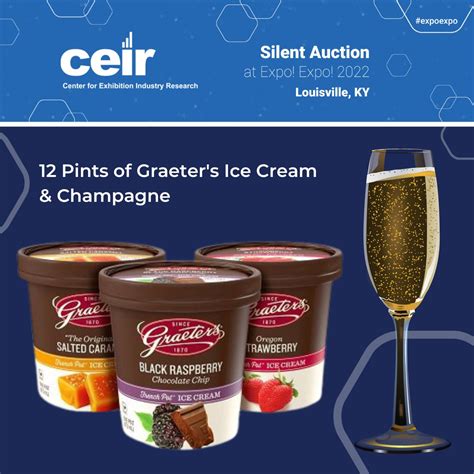 Map Your Show On Linkedin Expoexpo Mys Mapyourshow Eventprof Eventtech