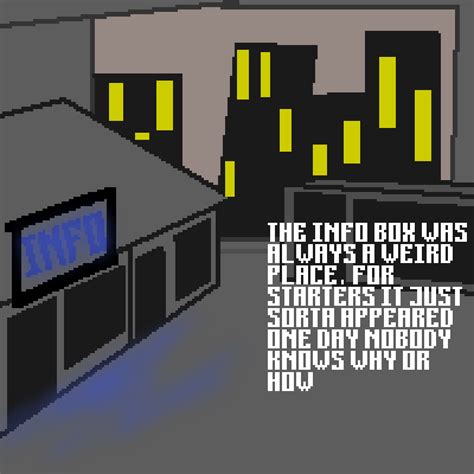 Episode 4 Ghosts Of Gorilla Tag Pixilart Comics